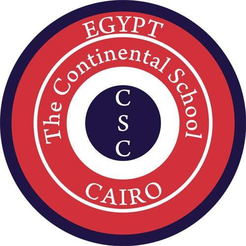 CSC Uniform and Supplies Store