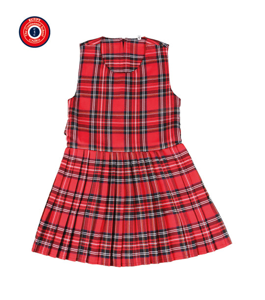 Girls – CSC Uniform and Supplies Store