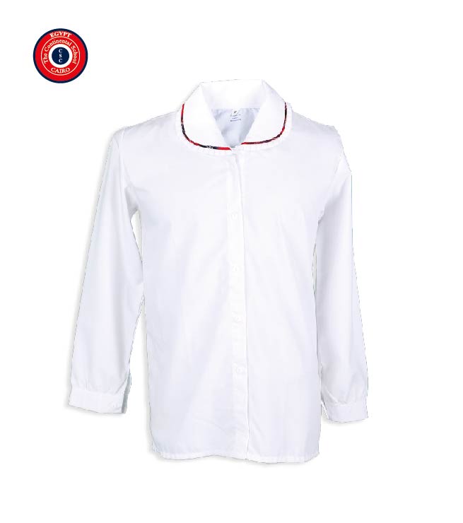 Girls – CSC Uniform and Supplies Store