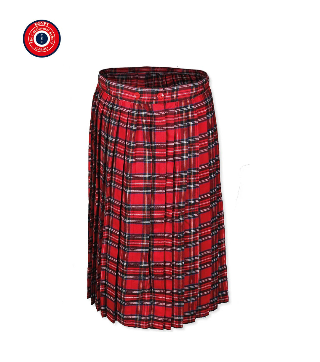 Girls – CSC Uniform and Supplies Store